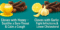20 Genius Ways to Use Cloves for Your Health - Why They Work & How to ...