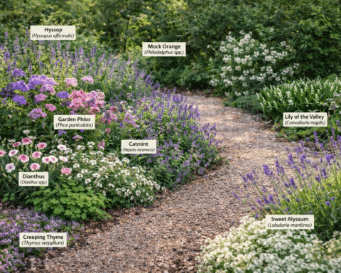 Don T Toss That Orchid Here S The Secret To Making It Bloom Again And