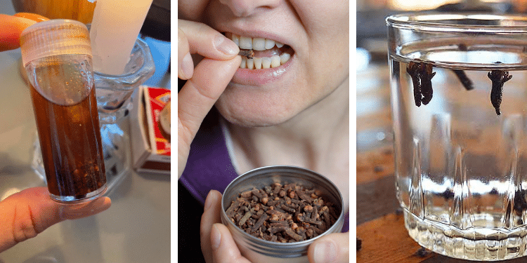 Most People Overlook Cloves, Yet They’ve Been Trusted to Help With 15 ...