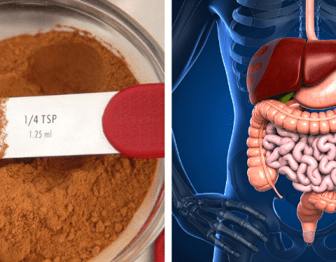 Boil Lemon Peels This Way to Unlock These 7 Incredible Health Benefits