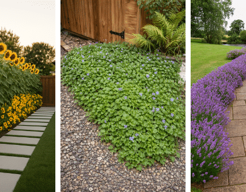 Don T Toss That Orchid Here S The Secret To Making It Bloom Again And