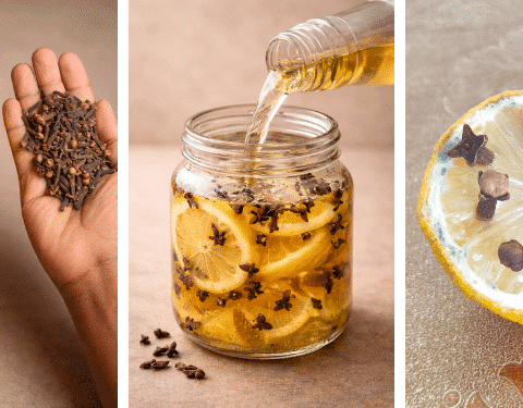 5 Reasons Why You Should Freeze Lemons & How To Do It