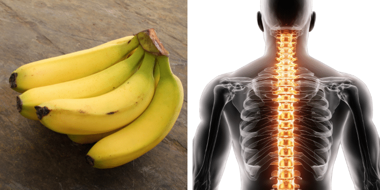 7 Things That May Happen When You Eat a Banana Before Sleep