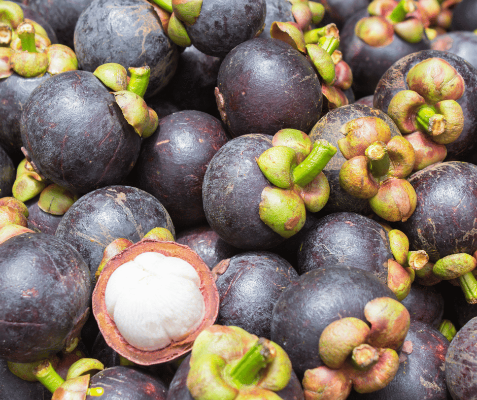 10 Unique Fruits You Can Grow At Home