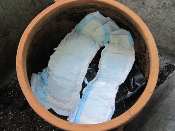 15 Simple Gardening Hacks You Probably Didn’t Know About
