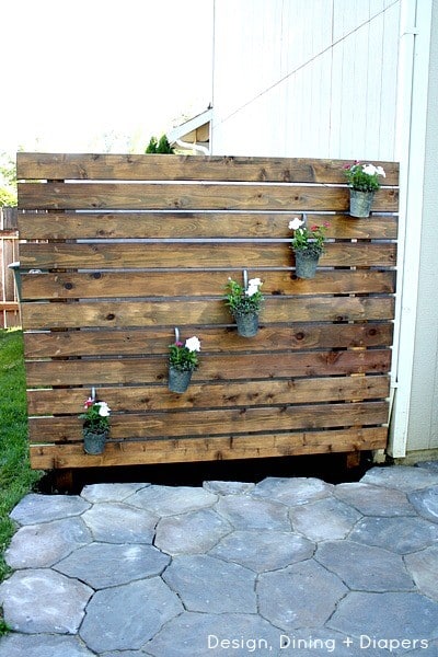 13 Privacy Ideas That’ll Keep Your Neighbors From Snooping