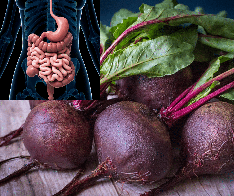 11 Reasons Why You Should Consume Beetroot Every Day!