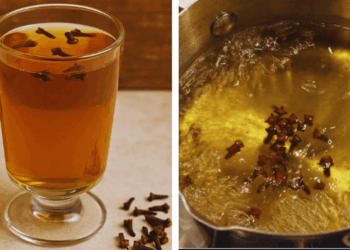 10 Secret Health Benefits of Cloves Everyone Should Know (And How to ...